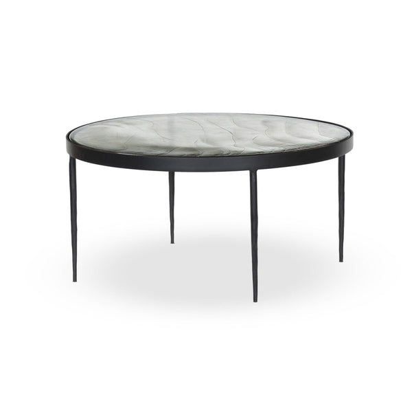 Four Hands - Yoko Nesting Table - 246809-005 | American Home Furniture