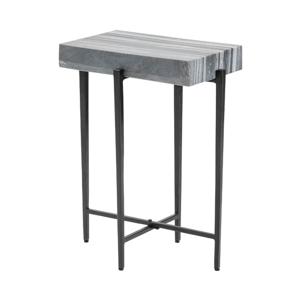 Buy Crestview Collection Bailey Accent Table CVFNR5079 - American Home Furniture