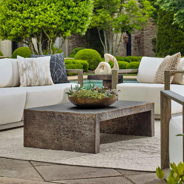 Outdoor Furniture Buying Guide — Materials, Brands & Durability ...
