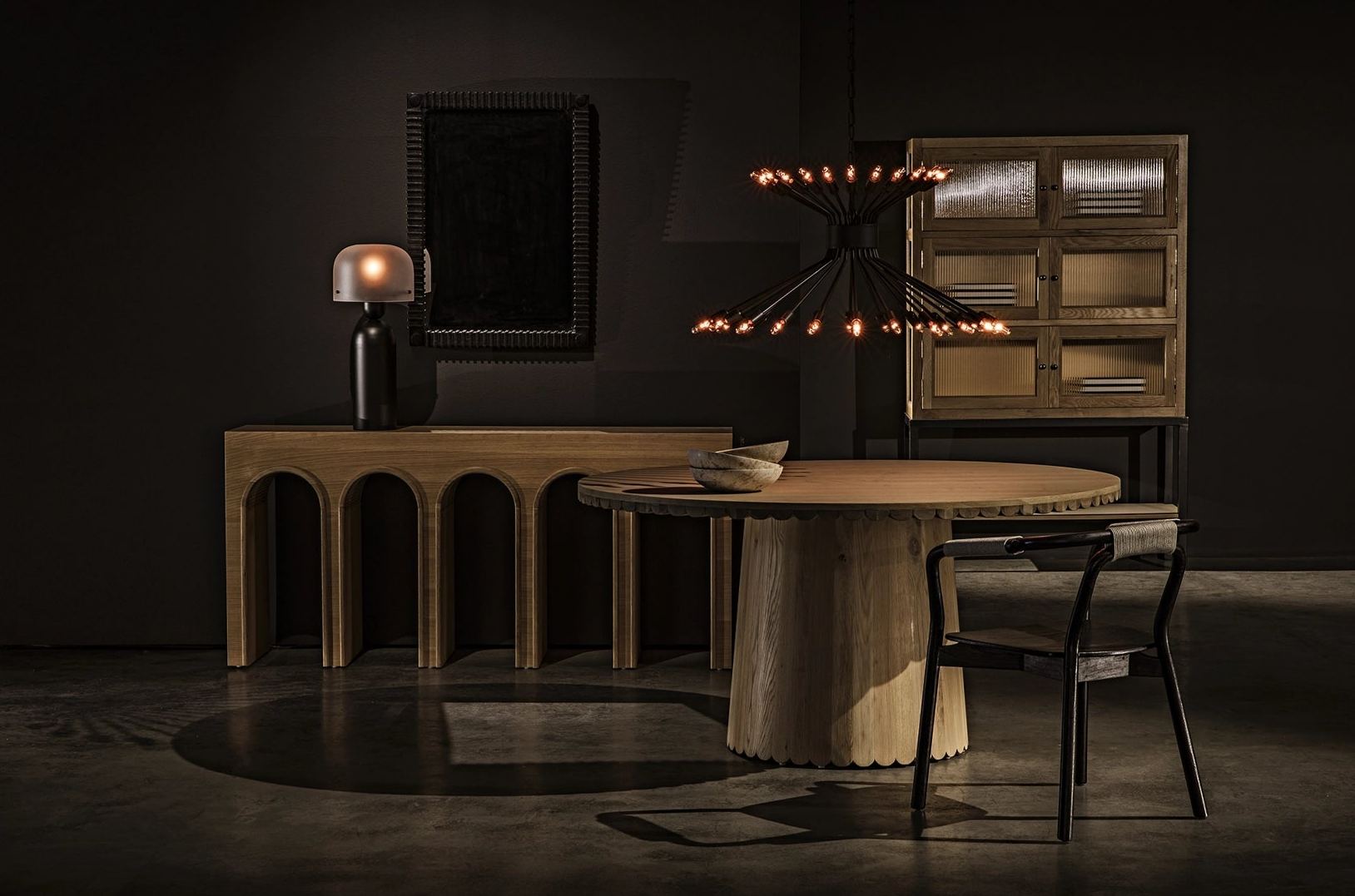 Buy Home Furniture Online - American Home Furniture