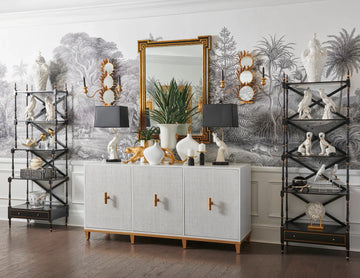 Chelsea House — Shop 176 Products | Free Shipping – AmericanHomeFurniture