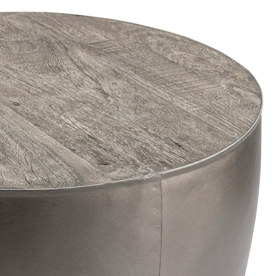Crestview Collection — Shop 274 Products | Free Shipping ...