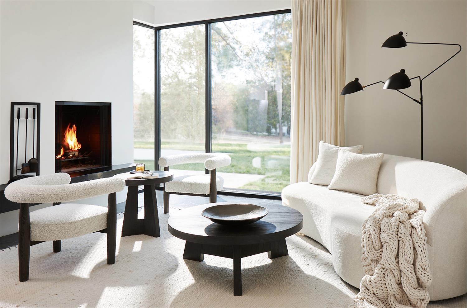 Buy Home Furniture Online - American Home Furniture