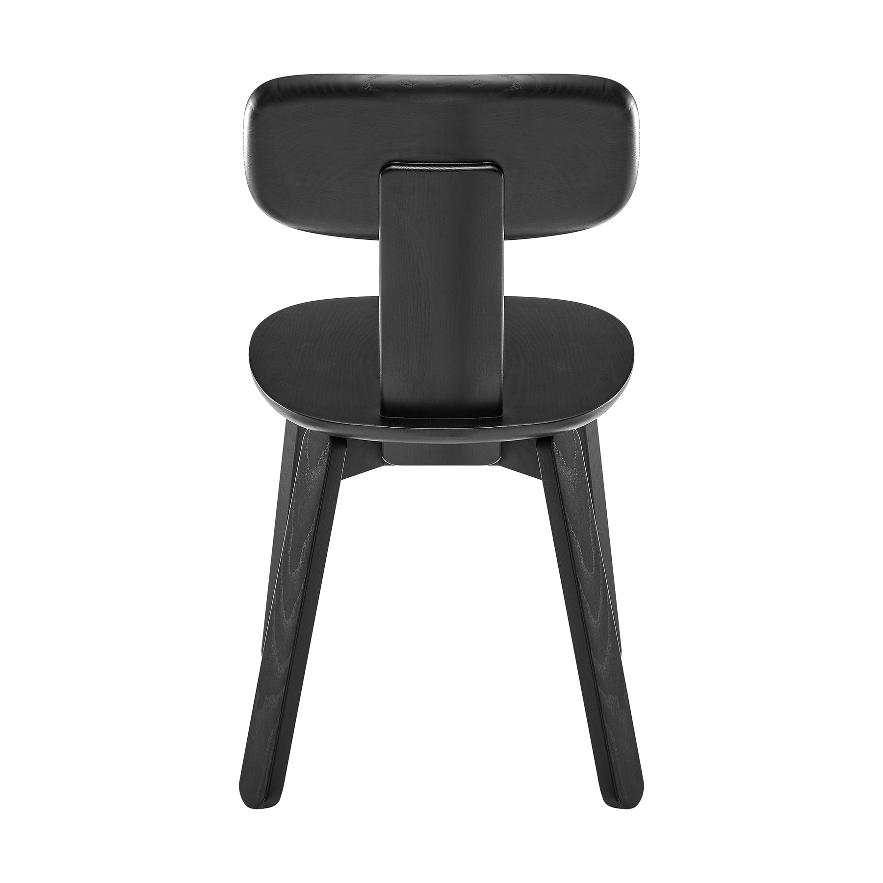 Bastian Side Chair