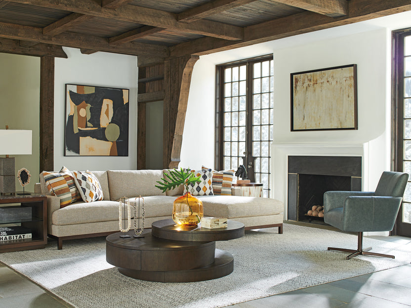 Buy Home Furniture Online - American Home Furniture