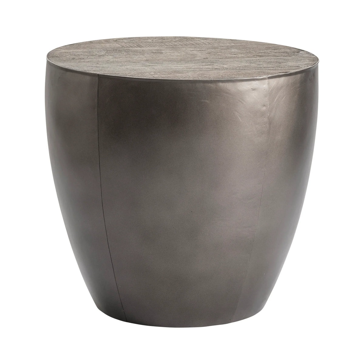 Crestview Collection — Shop 274 Products | Free Shipping ...