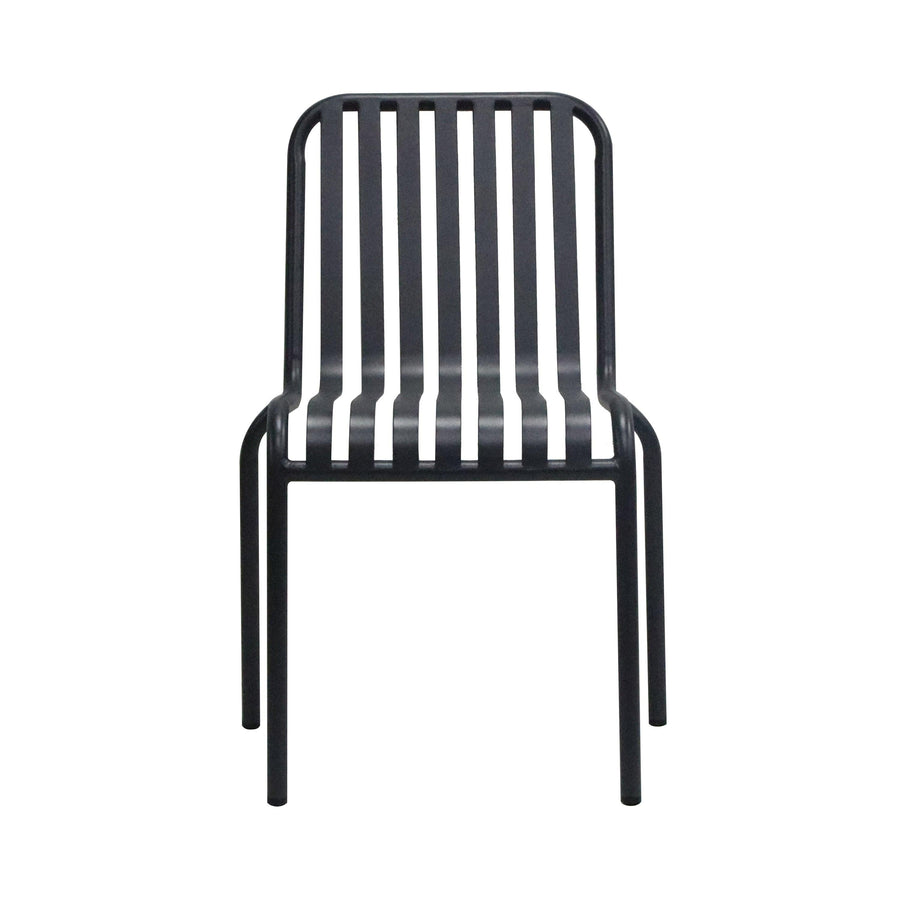 Euro Style Modern Furniture — Dining, Office & Accents | AHF – American ...