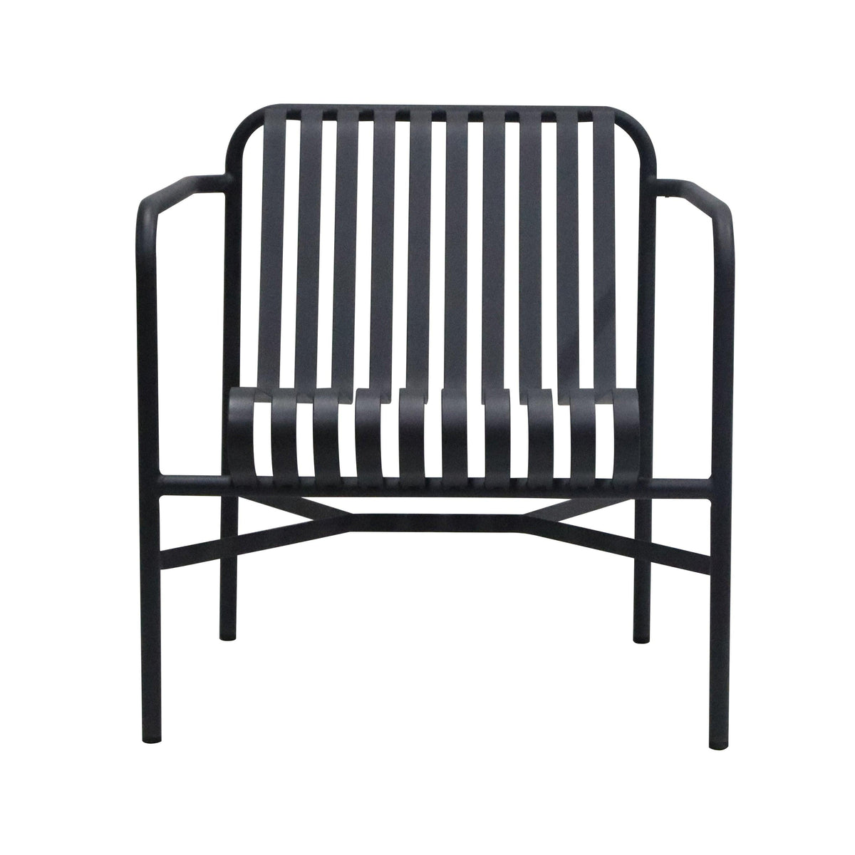 Euro Style Modern Furniture — Dining, Office & Accents | AHF – American ...