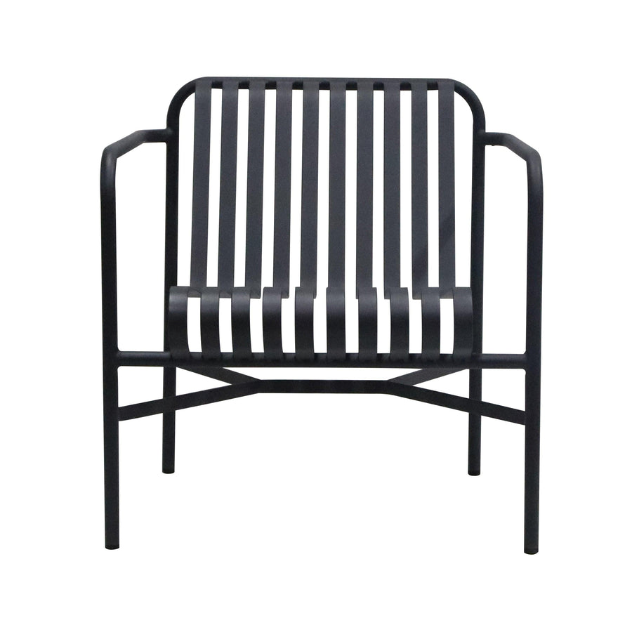 Euro Style Modern Furniture — Dining, Office & Accents | AHF – American ...
