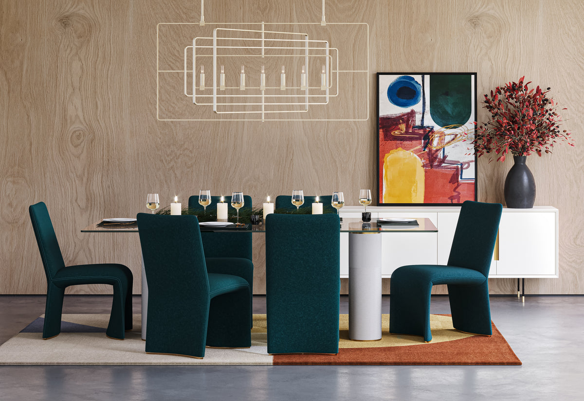 Buy Home Furniture Online - American Home Furniture