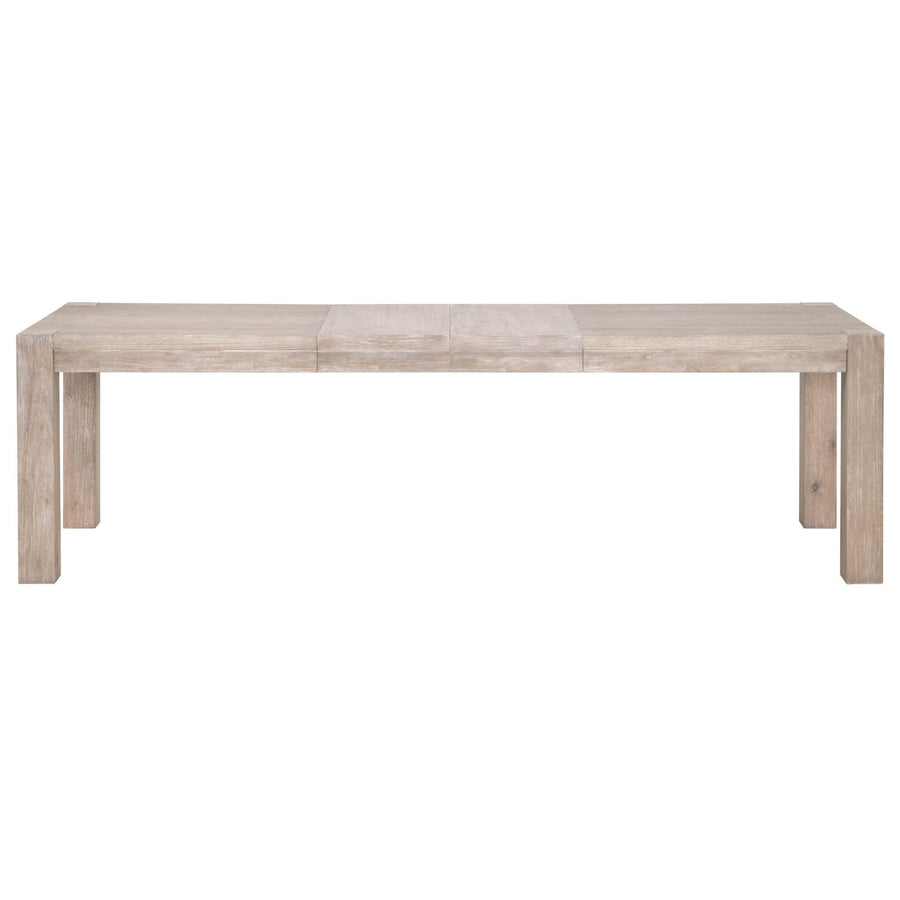 Buy Essentials For Living Adler Extension Dining Table 6129.NG ...
