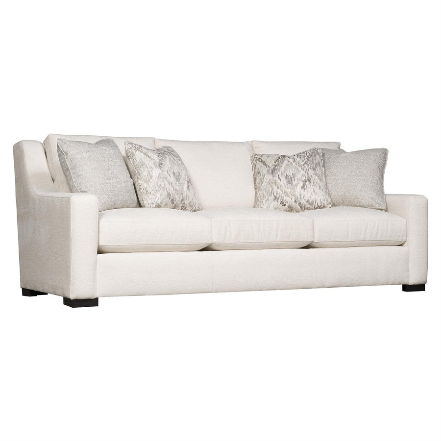 Bernhardt Bedroom Furniture, Sofa, Beds, Chairs, Coffee & Dining table