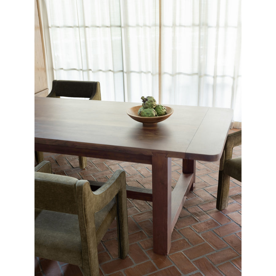 Spring Savings Event | American Home Furniture – Page 2 ...