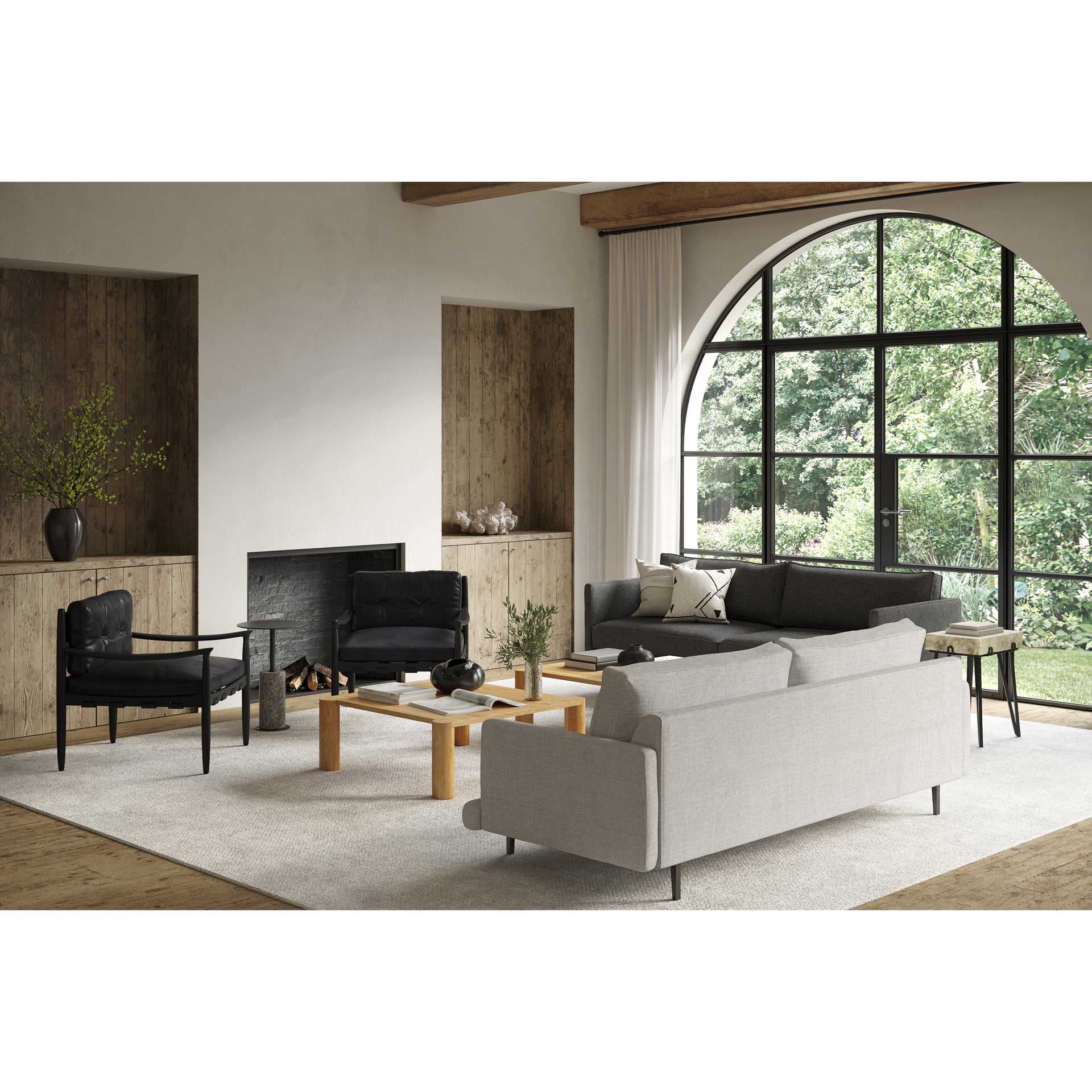 Buy Home Furniture Online - American Home Furniture