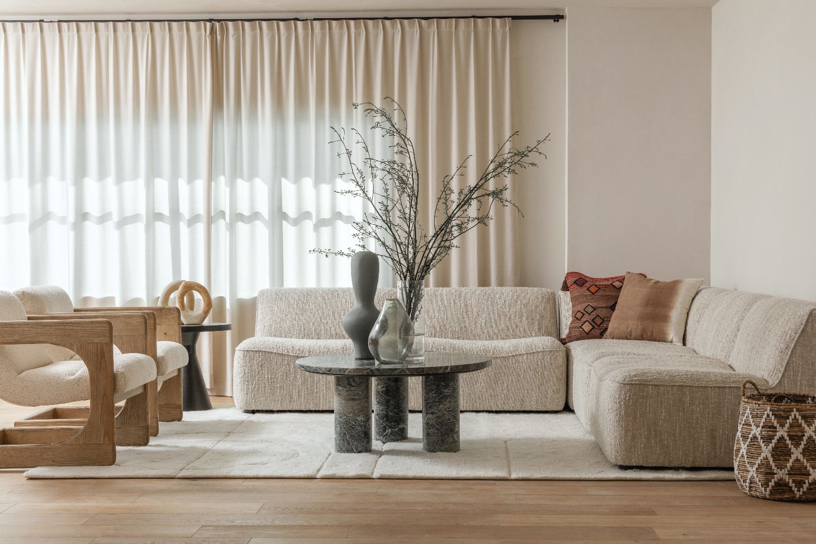Buy Home Furniture Online - American Home Furniture