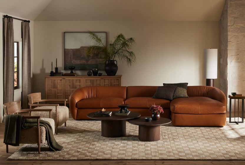 Buy Home Furniture Online - American Home Furniture