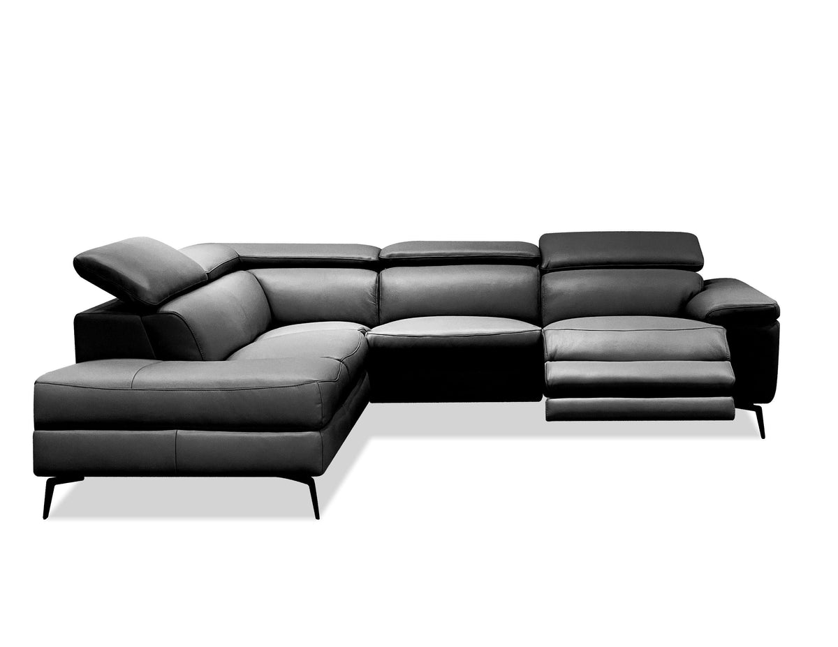 Mobital — Modern Dining, Coffee Tables & Bar Stools | AHF – American ...
