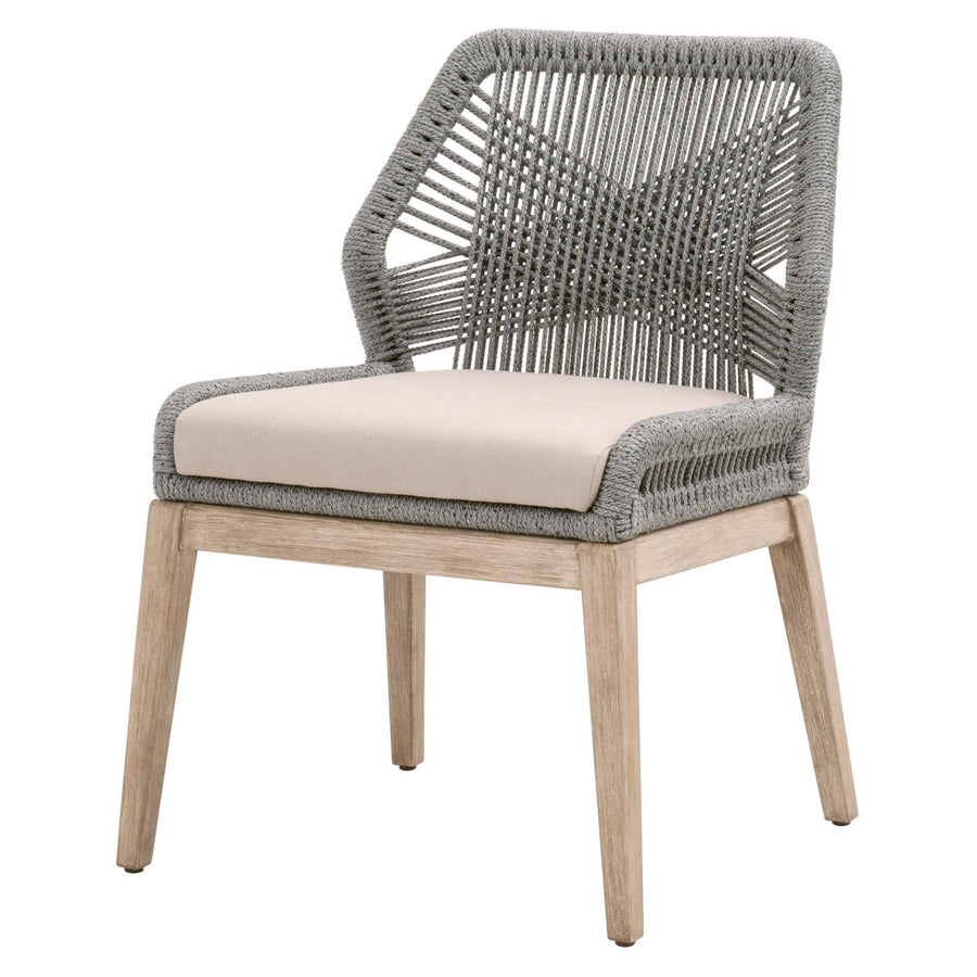 Essentials For Living — Dining, Accent Chairs & Bedroom | AHF ...