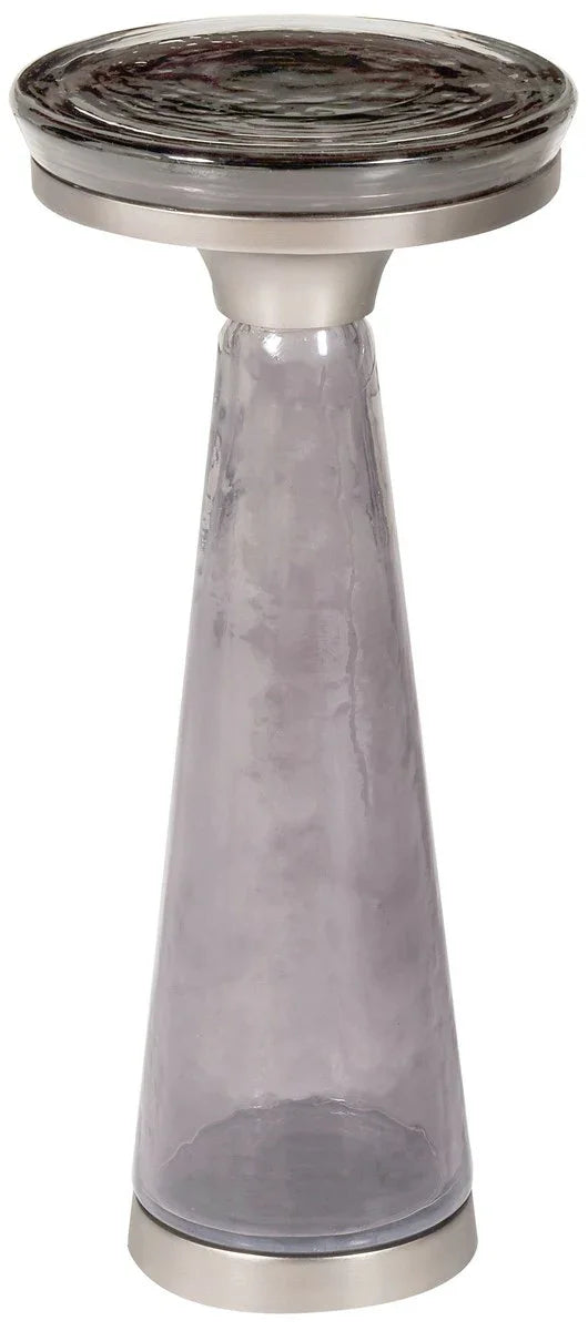 Vanguard Furniture - Dining Armchairs, Outdoor Tables | American Home ...