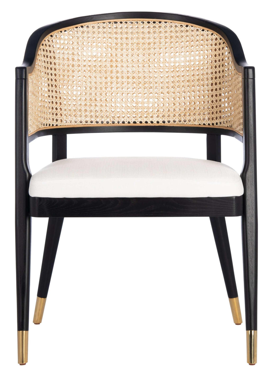 Dining Chairs | AmericanHomeFurniture