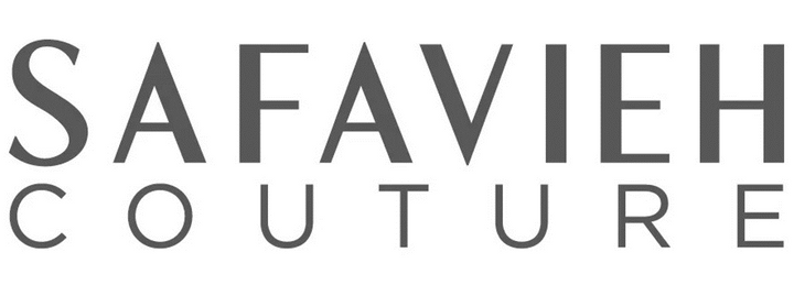 Buy Home Furniture Online - American Home Furniture