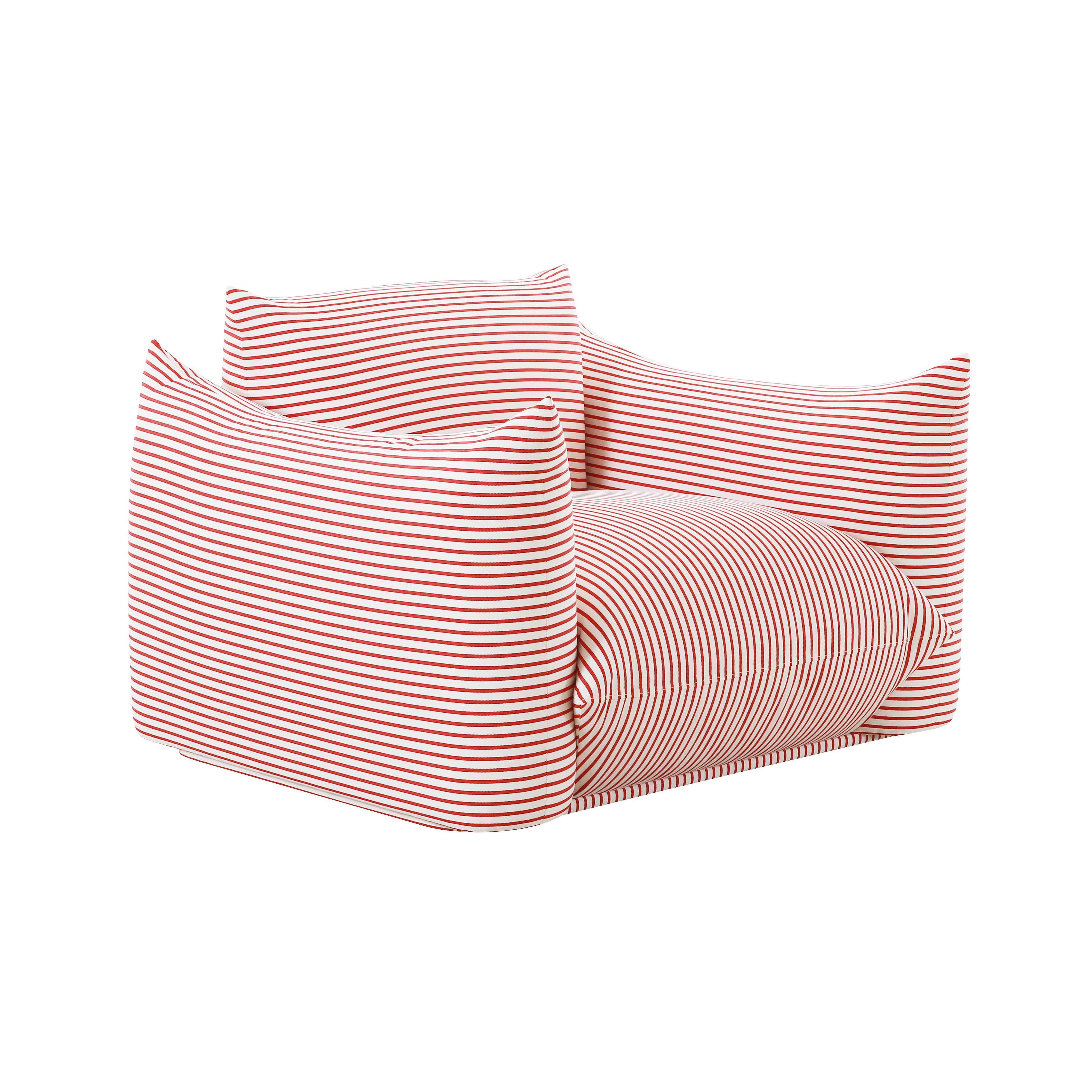 American Home Furniture | TOV Furniture - Saint Tropez Pearl and Red ...