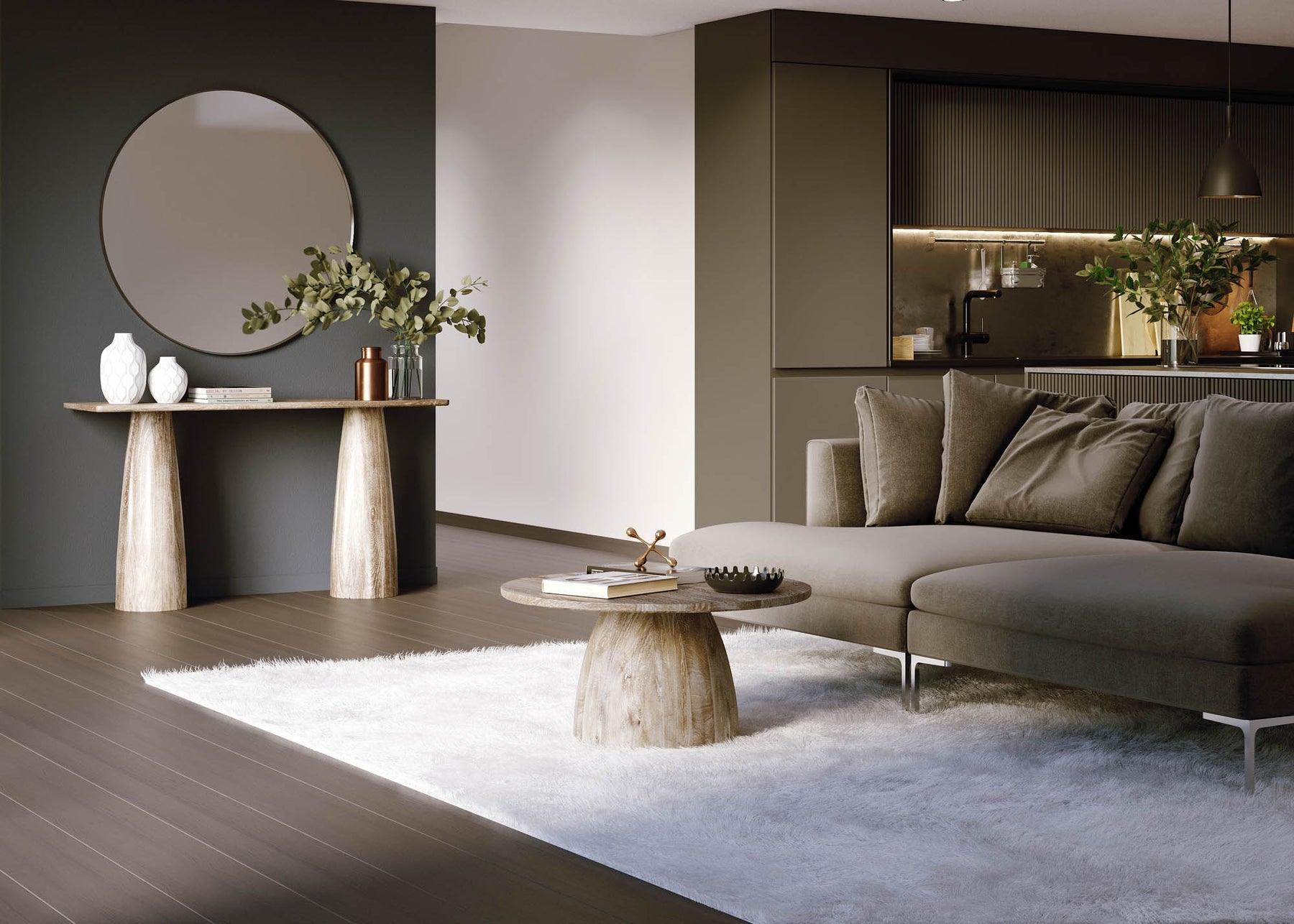 Buy Home Furniture Online - American Home Furniture