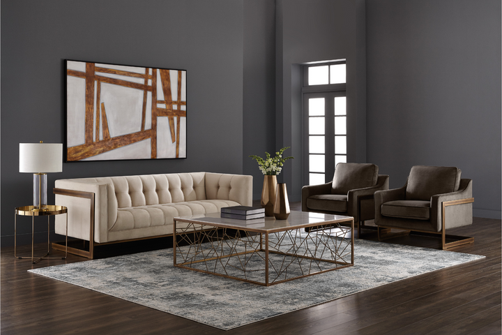 About | AmericanHomeFurniture