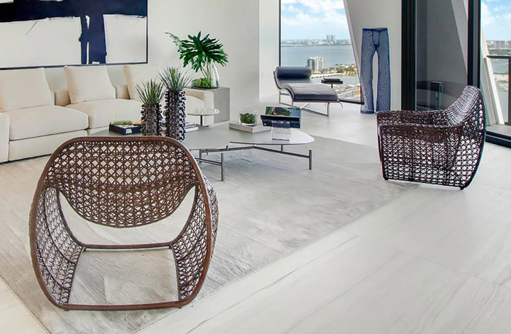 About | AmericanHomeFurniture