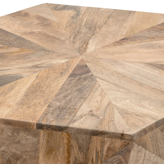 Crestview Collection — Shop 274 Products | Free Shipping ...