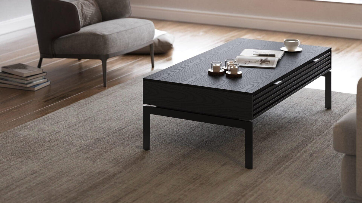 BDI — Shop 70 Products | Free Shipping – American Home Furniture