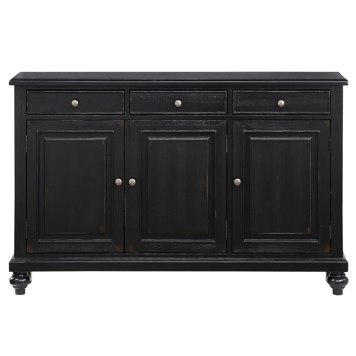 Crestview Collection — Shop 274 Products | Free Shipping ...