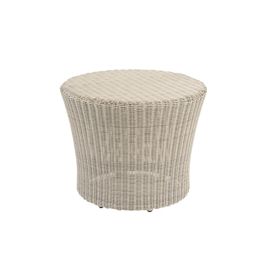 Kingsley Bate — Teak Outdoor Furniture & Dining Sets | AHF – American ...