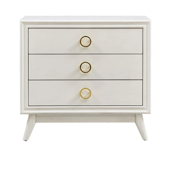 Crestview Collection — Shop 274 Products | Free Shipping ...