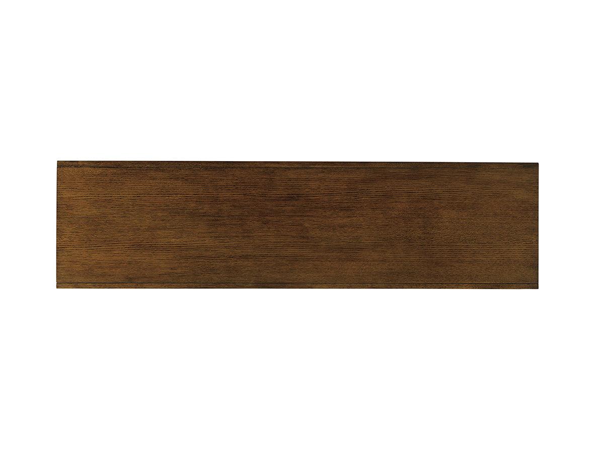 Buy Sligh Cross Effect Kinetic Office Console 190-471 - American Home ...