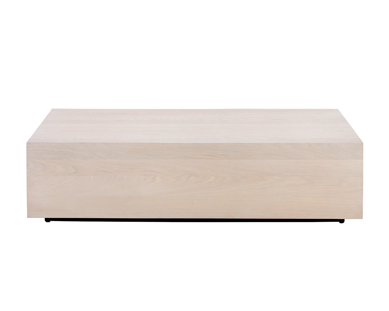Buy Sunpan Frezco Coffee Table 110590 - American Home Furniture