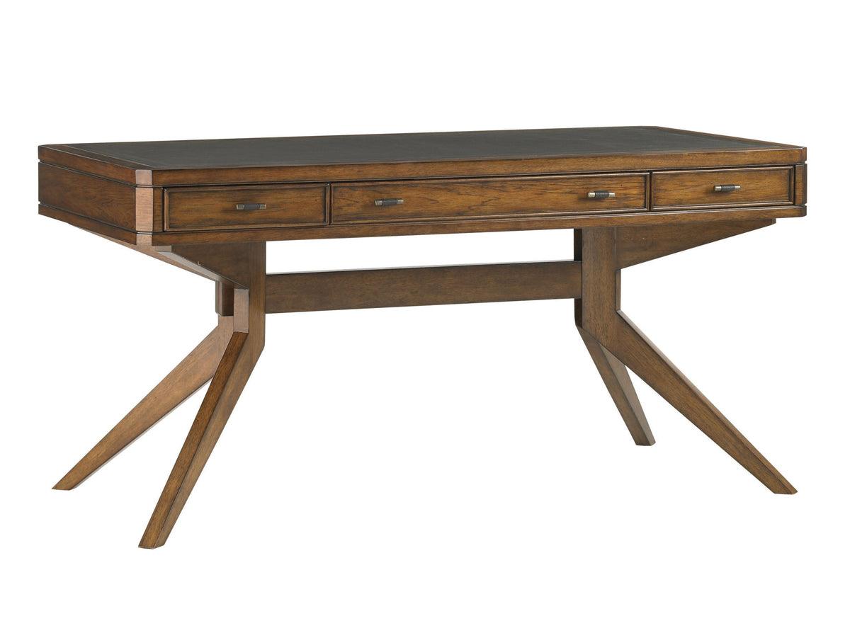 Sligh Furniture — Desks, Office & Media Storage | AHF – American Home ...