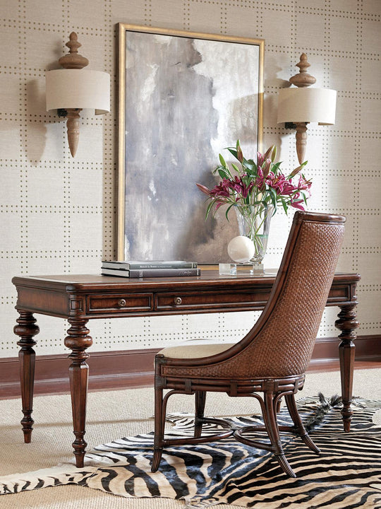 Sligh Furniture Desks & Office Solutions | American Home Furniture