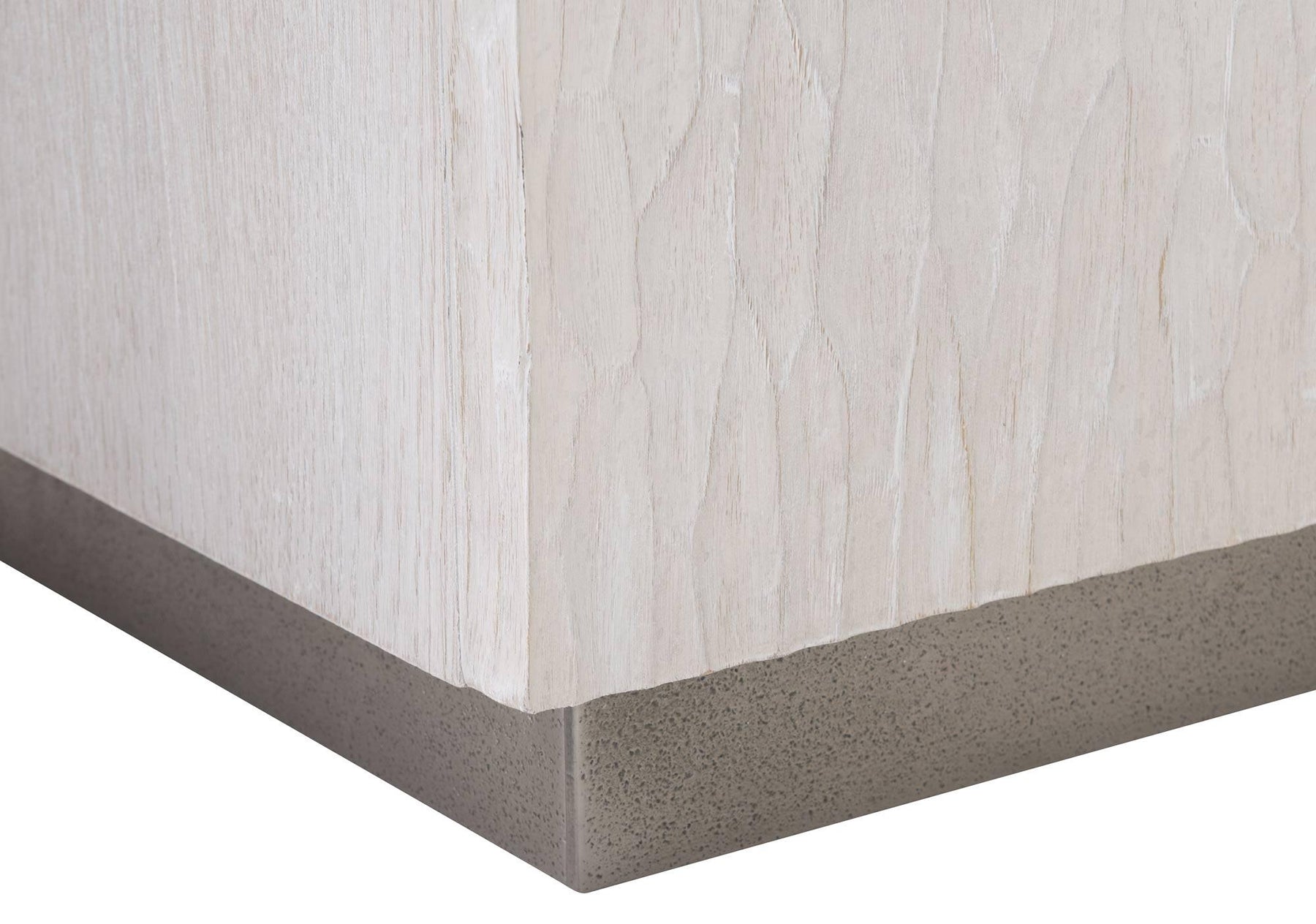 SOLARIA ENTERTAINMENT CREDENZA 80" | AmericanHomeFurniture