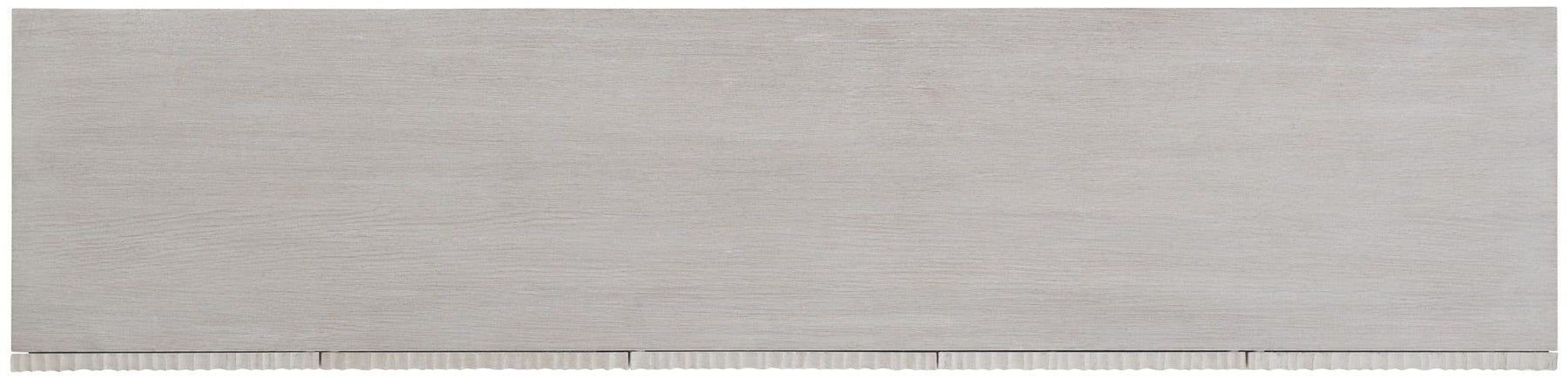 SOLARIA ENTERTAINMENT CREDENZA 80" | AmericanHomeFurniture