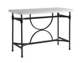 Pavlova High/Low Bistro Table | AmericanHomeFurniture