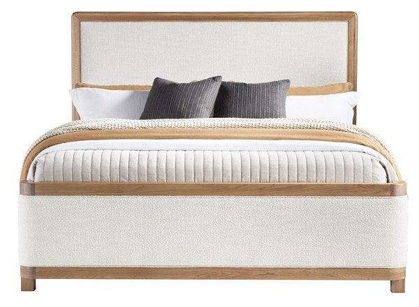 Form Bed | AmericanHomeFurniture
