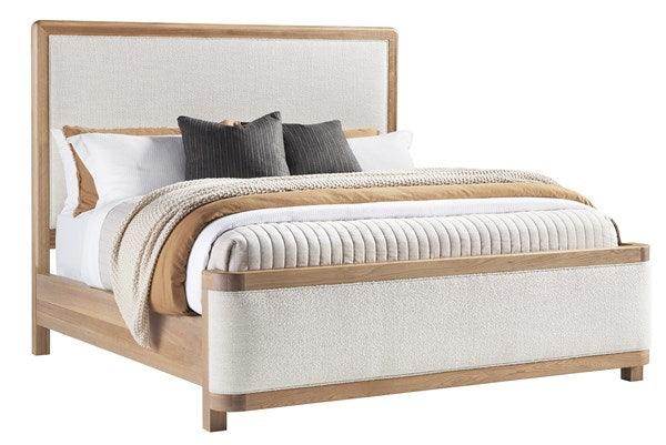 Form Bed | AmericanHomeFurniture