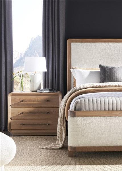 Buy Vanguard Furniture Form Bed TV680Q-HF - American Home Furniture