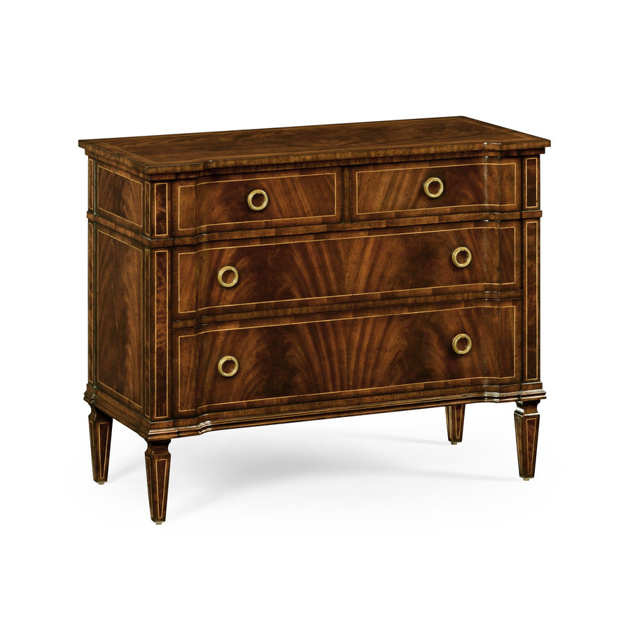 Shop Jonathan Charles Furniture Online