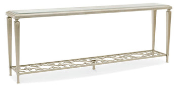 Buy Sligh Cross Effect Kinetic Office Console 190-471 - American Home ...