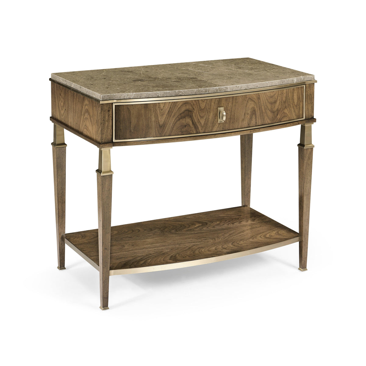 Jonathan Charles — Dining Tables, Chairs & Consoles | AHF – American ...