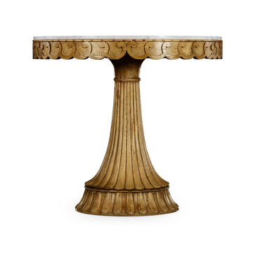 Jonathan Charles — Dining Tables, Chairs & Consoles | AHF – American ...