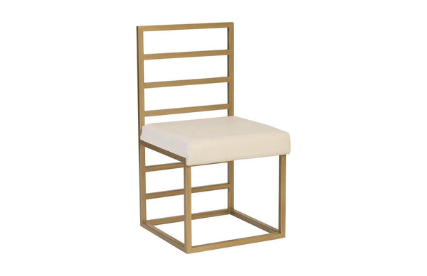 Phillips Collection - LADDER DINING CHAIR - ID94264 | American Home ...