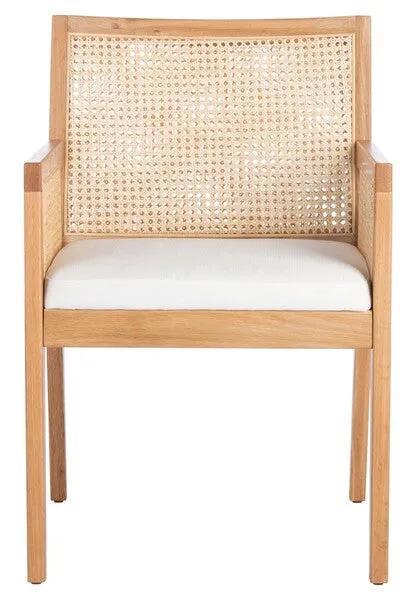 Dining Chairs for Indoors & Outdoors | American Home Furniture ...